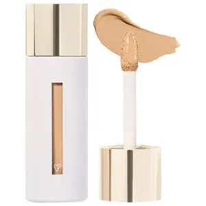 WESTMAN ATELIER Vital Skincare Brightening Concealer With Hyaluronic Acid - Atelier M3